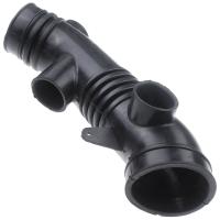 China Air Cleaner Intake Hose for Toyota Tacoma 2001-2004 V6 3.4L Petrol DOHC for sale