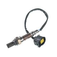 China Upstream Downstream O2 Oxygen Sensor for Jeep Grand Cherokee 2001-2004 Dodge for sale