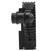 China Intercooler Charge Air Cooler for Mercedes-Benz GL320 X164 2007-2009 V6 3.0L for sale