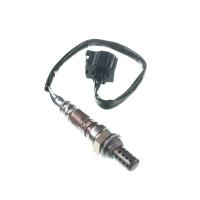 China Upstream Downstream O2 Oxygen Sensor for Jeep Grand Cherokee 2001-2004 Dodge for sale