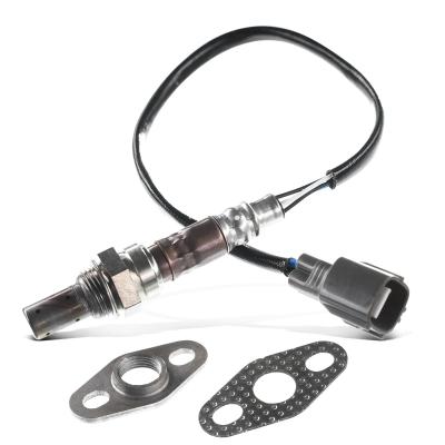 China Upstream O2 Oxygen Sensor for Toyota 4Runner Tacoma Tundra 2000-2004 for sale