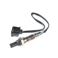 China Upstream Downstream O2 Oxygen Sensor for Jeep Grand Cherokee 2001-2004 Dodge for sale