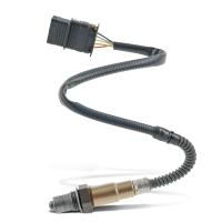 China Upstream O2 Oxygen Sensor for BMW X1 X3 X4 X5 X6 Z4 228i 328i 428i 528i 740i for sale