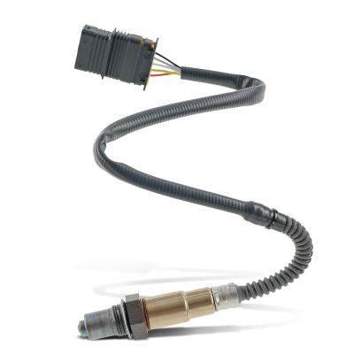 China Upstream O2 Oxygen Sensor for BMW X1 X3 X4 X5 X6 Z4 228i 328i 428i 528i 740i for sale
