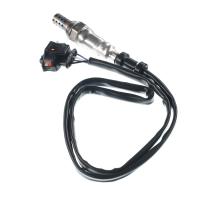 China Downstream O2 Oxygen Sensor for Porsche 911 2007-2011 Boxster Cayenne Cayman for sale