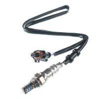 China Downstream O2 Oxygen Sensor for Porsche 911 2007-2011 Boxster Cayenne Cayman for sale