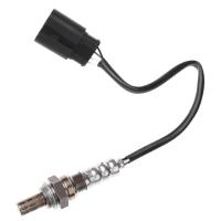 China Downstream O2 Oxygen Sensor for Jeep Renegade 15-18 Dodge Dart 500L 500X 1.4L for sale