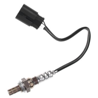 China Downstream O2 Oxygen Sensor for Jeep Renegade 15-18 Dodge Dart 500L 500X 1.4L for sale