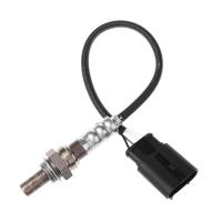 China Downstream O2 Oxygen Sensor for Jeep Renegade 15-18 Dodge Dart 500L 500X 1.4L for sale