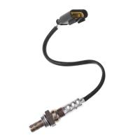 China Downstream O2 Oxygen Sensor for Jeep Renegade 15-18 Dodge Dart 500L 500X 1.4L for sale