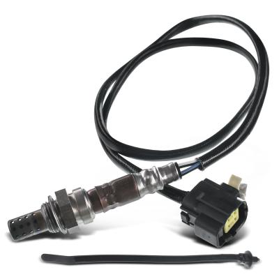 China Upstream Downstream O2 Oxygen Sensor for Mazda Miata 2001-2005 Protege Kia for sale