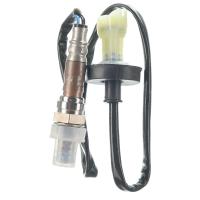 China Downstream O2 Oxygen Sensor for Chevy Tracker 1.6L 2.0L 1998-2000 Geo Tracker for sale