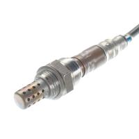 China Downstream O2 Oxygen Sensor for Chevy Tracker 1.6L 2.0L 1998-2000 Geo Tracker for sale