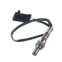 China Upstream Downstream O2 Oxygen Sensor for Chevrolet Aveo 2004-2007 Trooper for sale