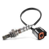 China Upstream Center O2 Oxygen Sensor for Mitsubishi Galant Mirage Dodge Eagle for sale