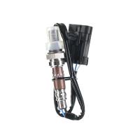 China Upstream Downstream O2 Oxygen Sensor for Chevrolet Aveo 2004-2007 Trooper for sale