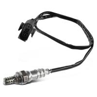China Upstream O2 Oxygen Sensor for Audi A4 Quattro A6 Quattro S4 S6 Passat for sale
