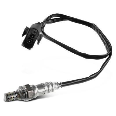 China Upstream O2 Oxygen Sensor for Audi A4 Quattro A6 Quattro S4 S6 Passat for sale