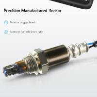 China Upstream O2 Oxygen Sensor for Toyota 4Runner Corolla Lexus GS350 Scion for sale