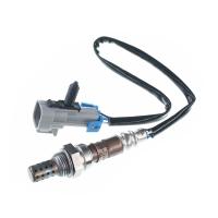 China Upstream Downstream O2 Oxygen Sensor for Buick Cadillac Chevrolet GMC Saturn for sale