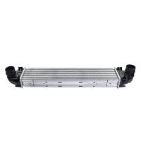 China Intercooler Charge Air Cooler for Volvo XC60 2010-2016 S60 2011-2016 3.0L for sale