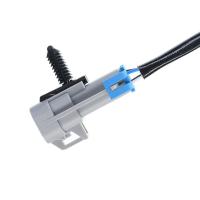 China Upstream Downstream O2 Oxygen Sensor for Buick Cadillac Chevrolet GMC Saturn for sale