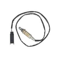 China 4x Upstream & Downstream O2 Oxygen Sensor for BMW E39 525i 530i E46 328i E53 X5 for sale