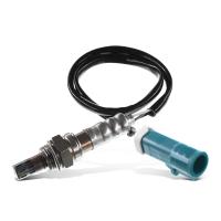 China Upstream Downstream O2 Oxygen Sensor for Ford F-150 F-250 Escape Explorer Ranger for sale