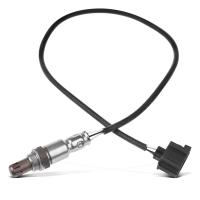 China Downstream O2 Oxygen Sensor for Mercedes-Benz SLK250 W213 W463 R172 Ram 3500 for sale