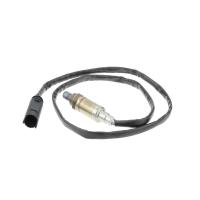 China 4x Upstream & Downstream O2 Oxygen Sensor for BMW E39 525i 530i E46 328i E53 X5 for sale