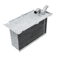 China Intercooler Charge for Audi A3 VW Golf Jetta Beetle GTI for sale