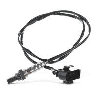 China Upstream Downstream O2 Oxygen Sensor for Audi A4 A4 Quattro 1997-1998 Golf Jetta for sale