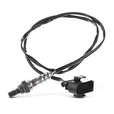 China Upstream Downstream O2 Oxygen Sensor for Audi A4 A4 Quattro 1997-1998 Golf Jetta for sale