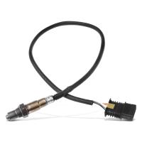 China Upstream O2 Oxygen Sensor for BMW X1 2013-2015 335i 335i xDrive 2011-2015 3.0L for sale
