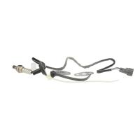 China Downstream O2 Oxygen Sensor for Toyota Tacoma 2000-2004 3RZFE 5VZFE for sale