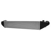 China Intercooler Charge Air Cooler for BenzC230 02-05 1.8L 2.3L Supercharged for sale