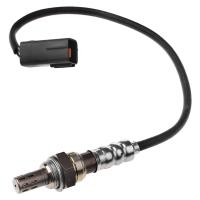China Downstream O2 Oxygen Sensor for Mazda 3 2011-2013 5 2012-2015 L4 2.5L for sale