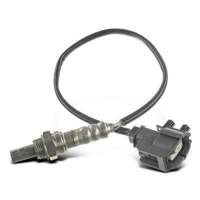 China Upstream O2 Oxygen Sensor for Chrysler Dodge Sebring Stratus L4 2001-2004 for sale