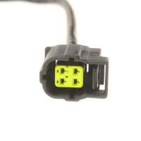 China Upstream Downstream O2 Oxygen Sensor for Chrysler PT Cruiser 2001-2005 Jeep for sale
