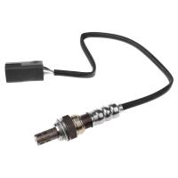 China Downstream O2 Oxygen Sensor for Mazda 3 2011-2013 5 2012-2015 L4 2.5L for sale