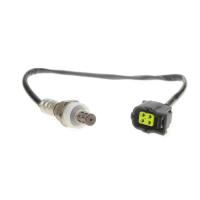 China Upstream Downstream O2 Oxygen Sensor for Chrysler PT Cruiser 2001-2005 Jeep for sale