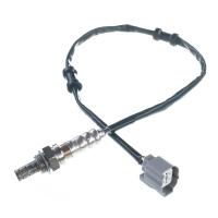 China Downstream Center O2 Oxygen Sensor for Honda Civic 2001-2005 Acura RSX 2005-2006 for sale