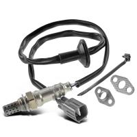 China Downstream O2 Oxygen Sensor for Toyota Tacoma 2000 2.7L 3.4L for sale