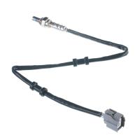China Downstream Center O2 Oxygen Sensor for Honda Civic 2001-2005 Acura RSX 2005-2006 for sale