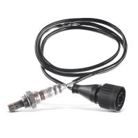 China Upstream O2 Oxygen Sensor for BMW E34 525i 525iT 1993-1995 L6 2.5L M50 for sale