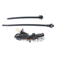 China Downstream O2 Oxygen Sensor for Toyota Corolla Matrix 2009-2013 SC430 Pontiac for sale