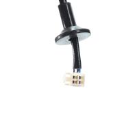 China Downstream O2 Oxygen Sensor for Toyota Corolla Matrix 2009-2013 SC430 Pontiac for sale