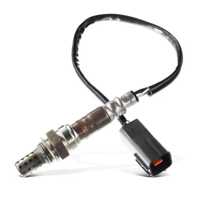China Upstream Downstream O2 Oxygen Sensor for Mazda 6 2003-2005 3.0L Mazda 3 2013 for sale