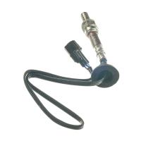 China Downstream O2 Oxygen Sensor for Mitsubishi Lancer Outlander 2004-2006 2.0L 2.4L for sale