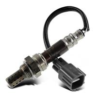 China Downstream O2 Oxygen Sensor for Lexus GX460 LX570 Toyota 2.7L 4.0L 4.6L 5.7L for sale